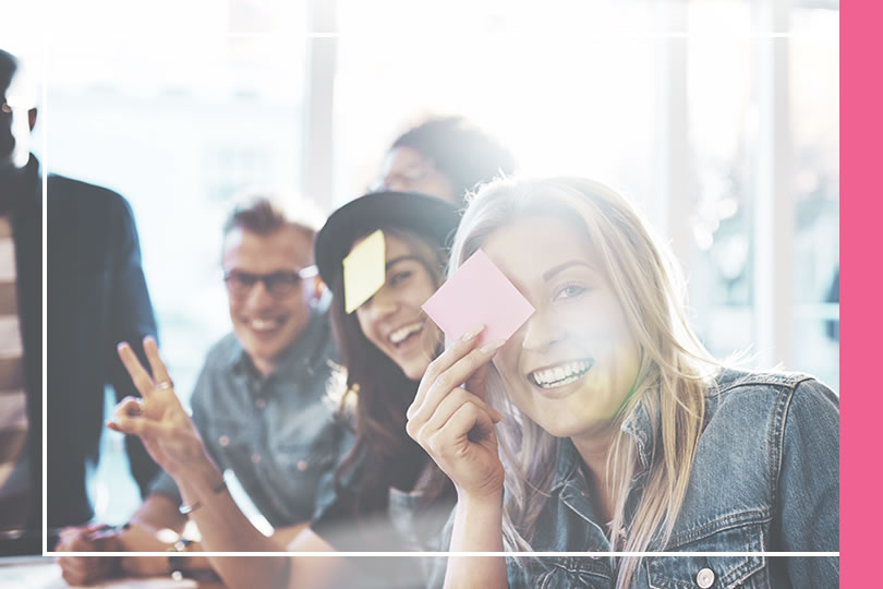 Soft Skills, an opportunity against AI and automation - Arch Staffing ...