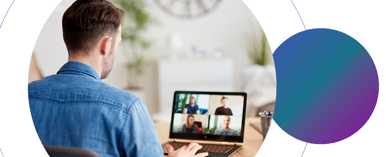 How to Have a Perfect Video Call - Arch Staffing & Consulting