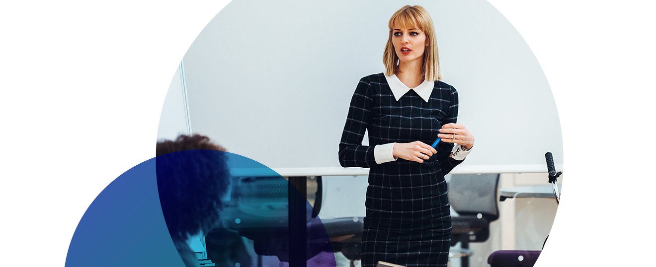 Be a leader not just a boss - Arch Staffing & Consulting