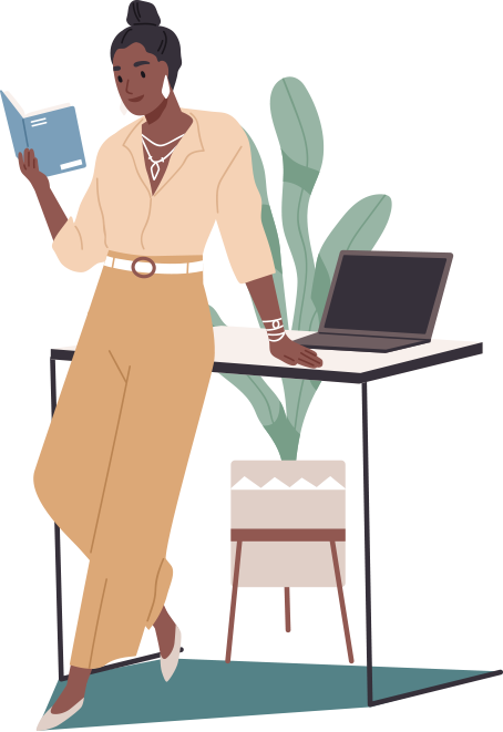 The Importance of Training at Work - Arch Staffing & Consulting